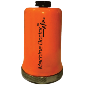 Nanoprecise Company Profile, information, investors, valuation & Funding