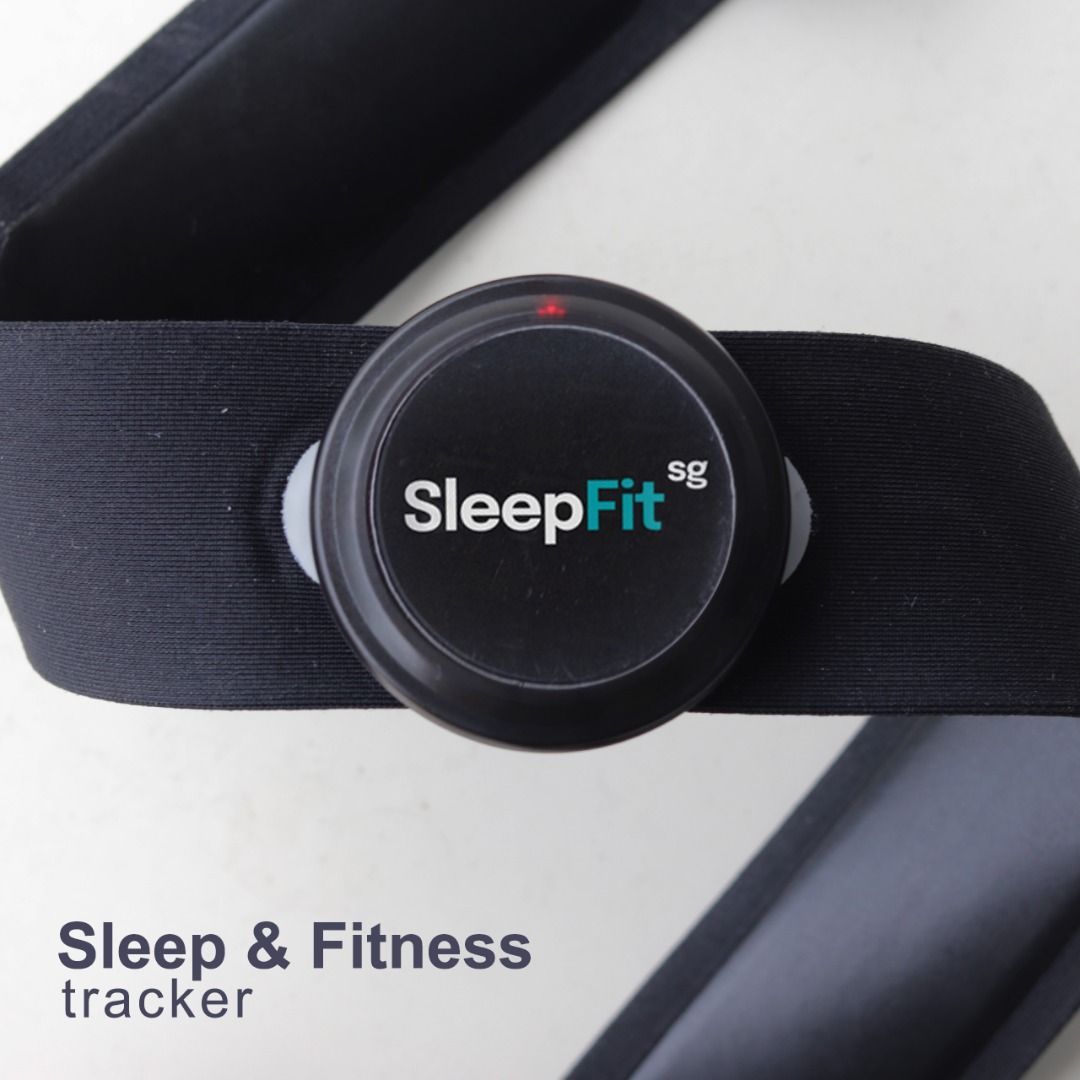 Neurobit Company Profile Funding & Investors | YourStory