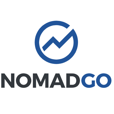 Nomad Go Company Profile, information, investors, valuation & Funding