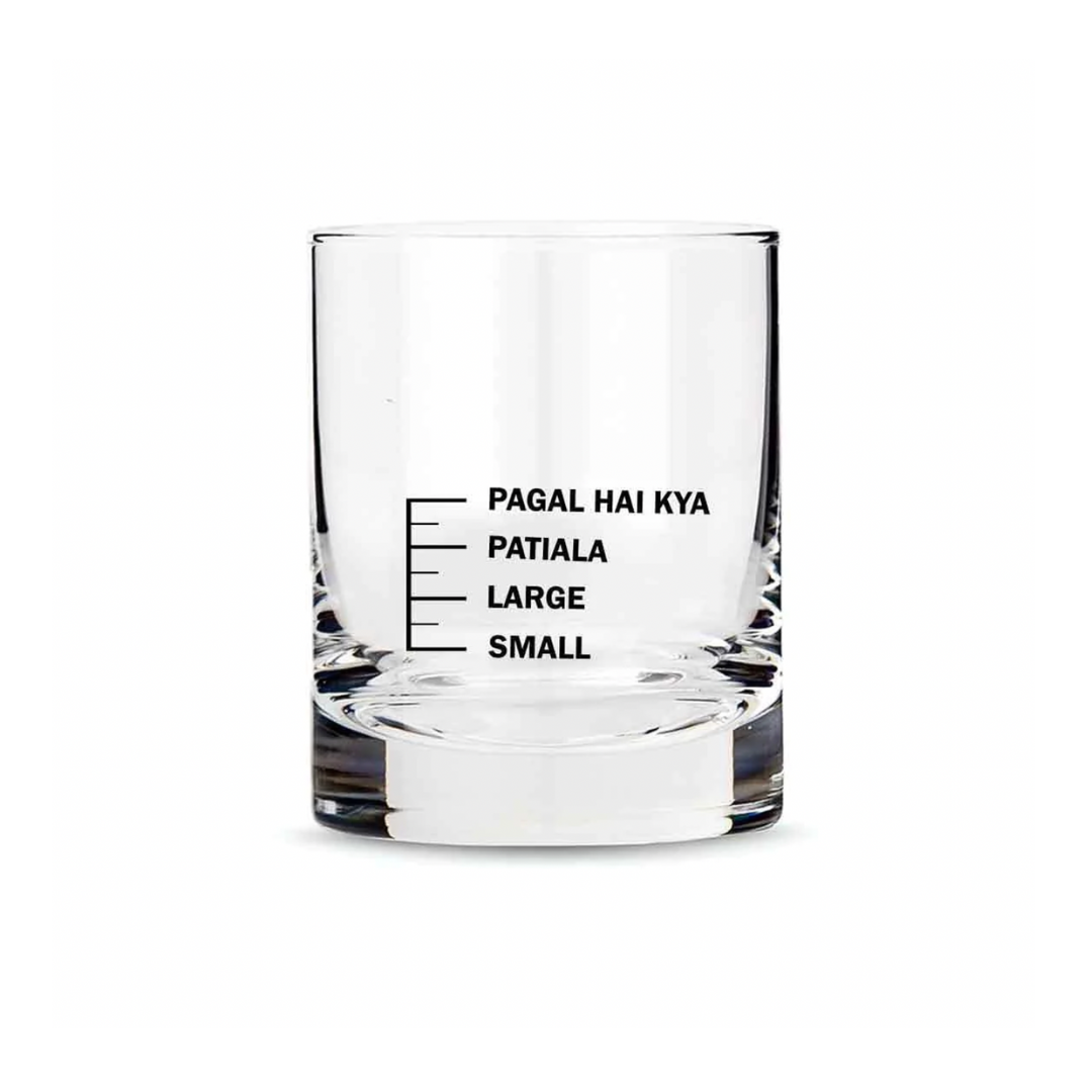 NUTCASE Company Profile Funding & Investors | YourStory