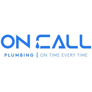 On Call Plumber Company Profile, information, investors, valuation ...