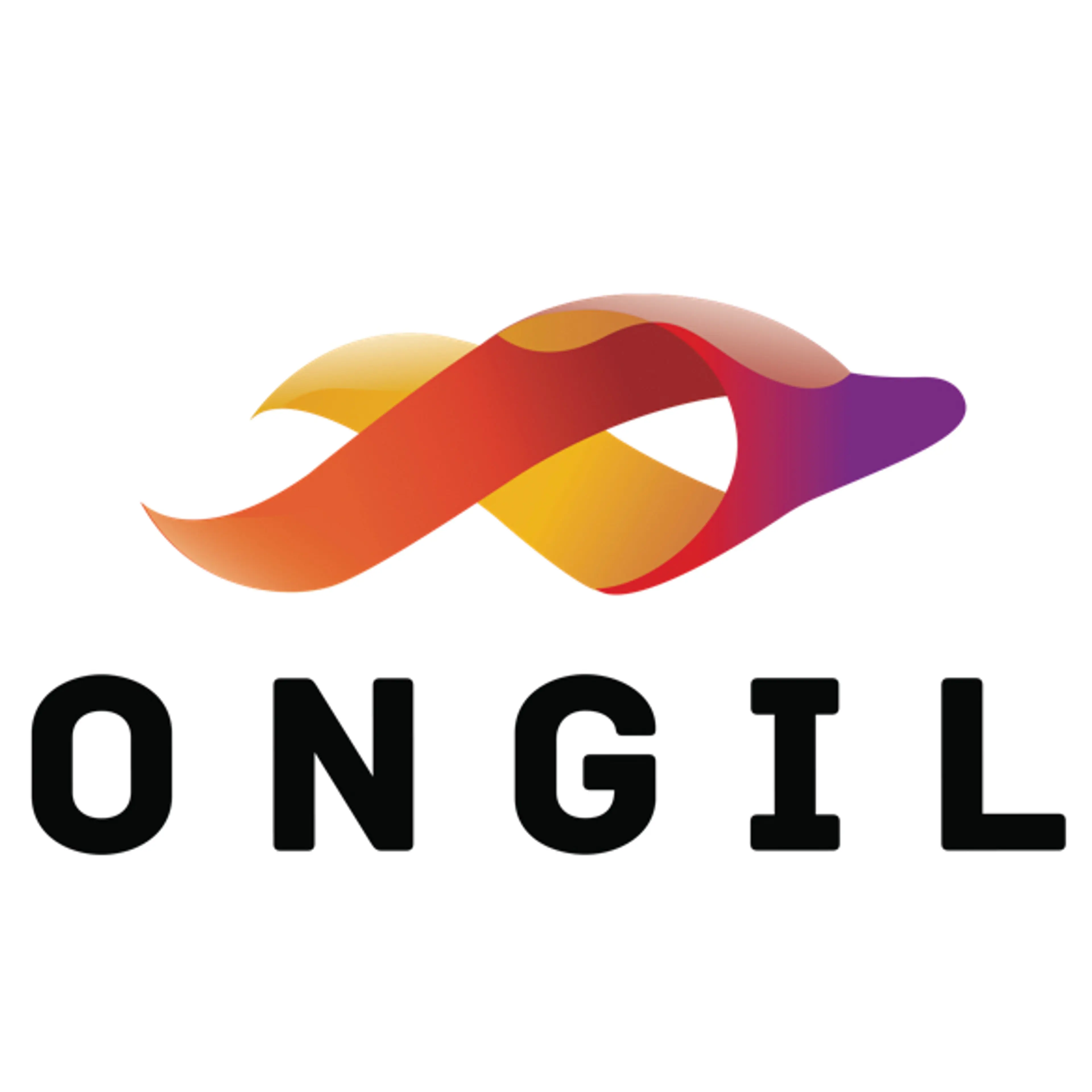 OngIL Company Profile Funding & Investors | YourStory