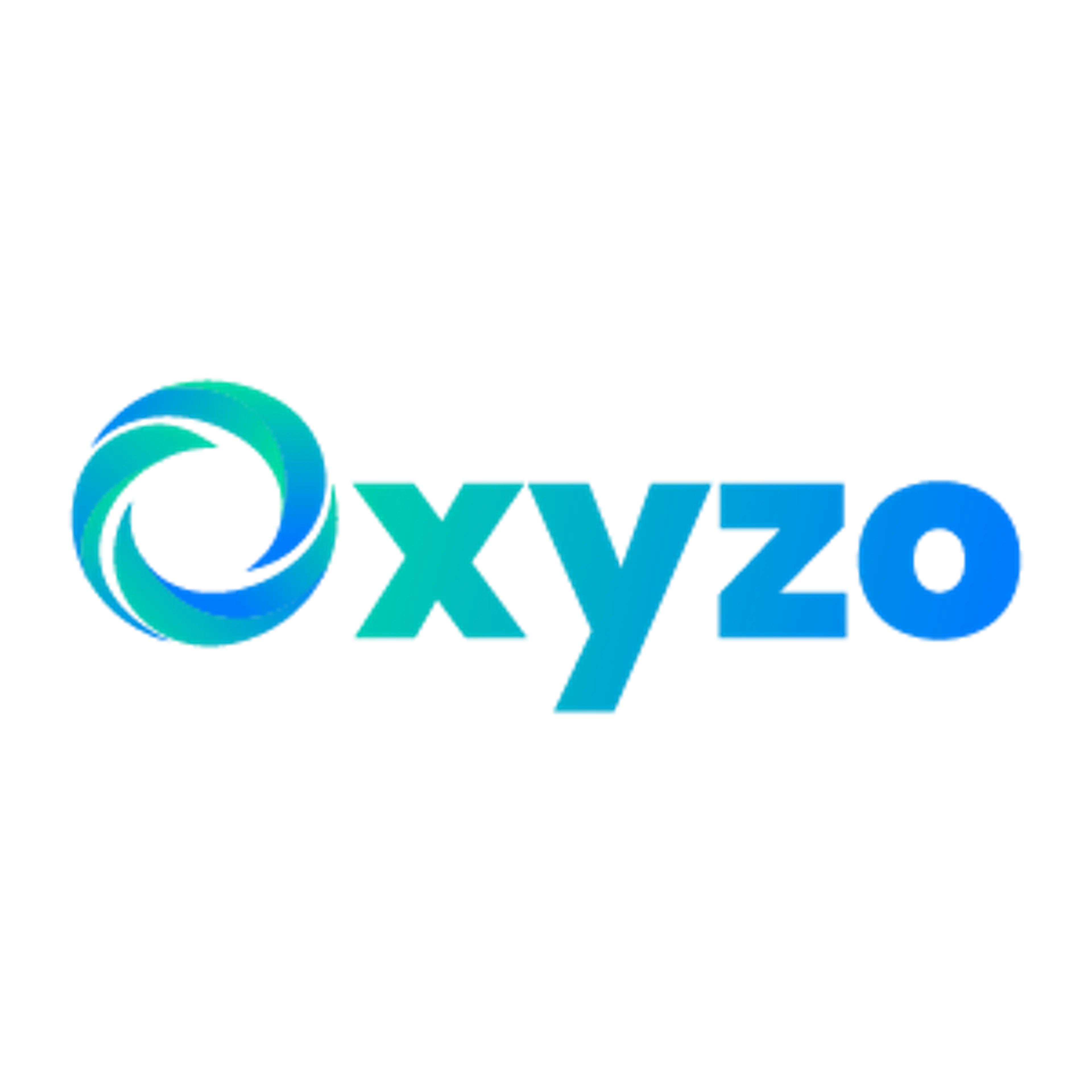 Oxyzo Company Profile Funding & Investors | YourStory