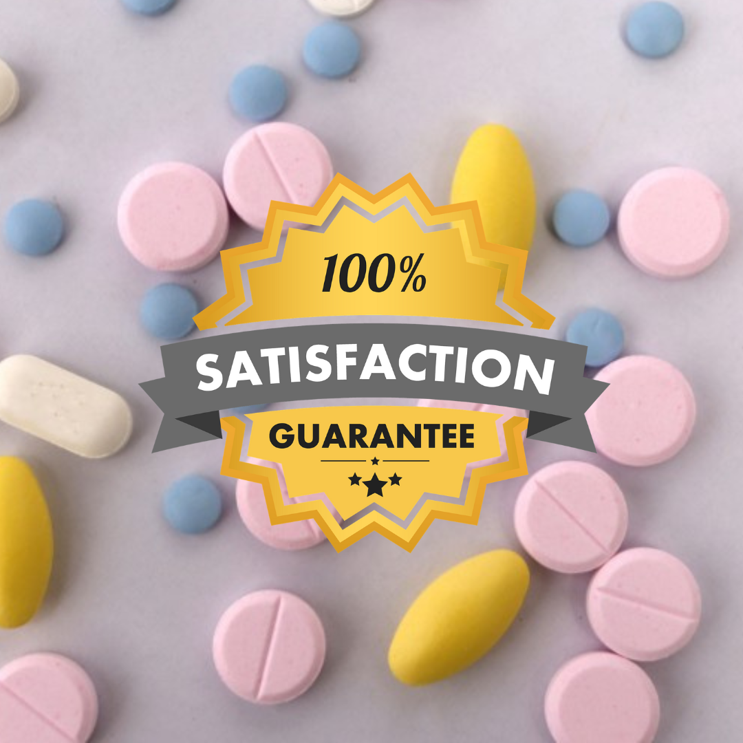 Pharmacy For Percocet Company Profile Funding & Investors | YourStory