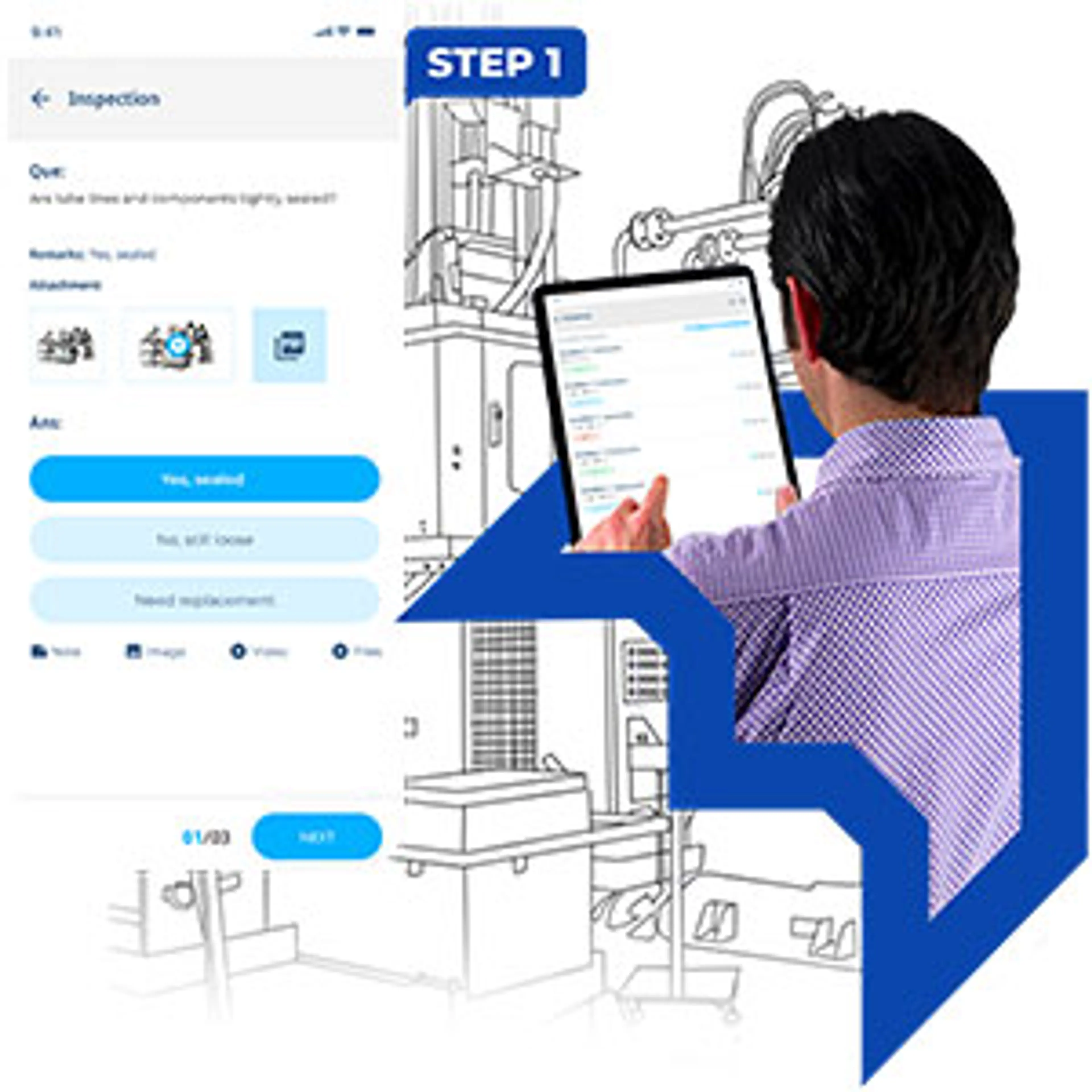 Plutomen Company Profile Funding & Investors | YourStory