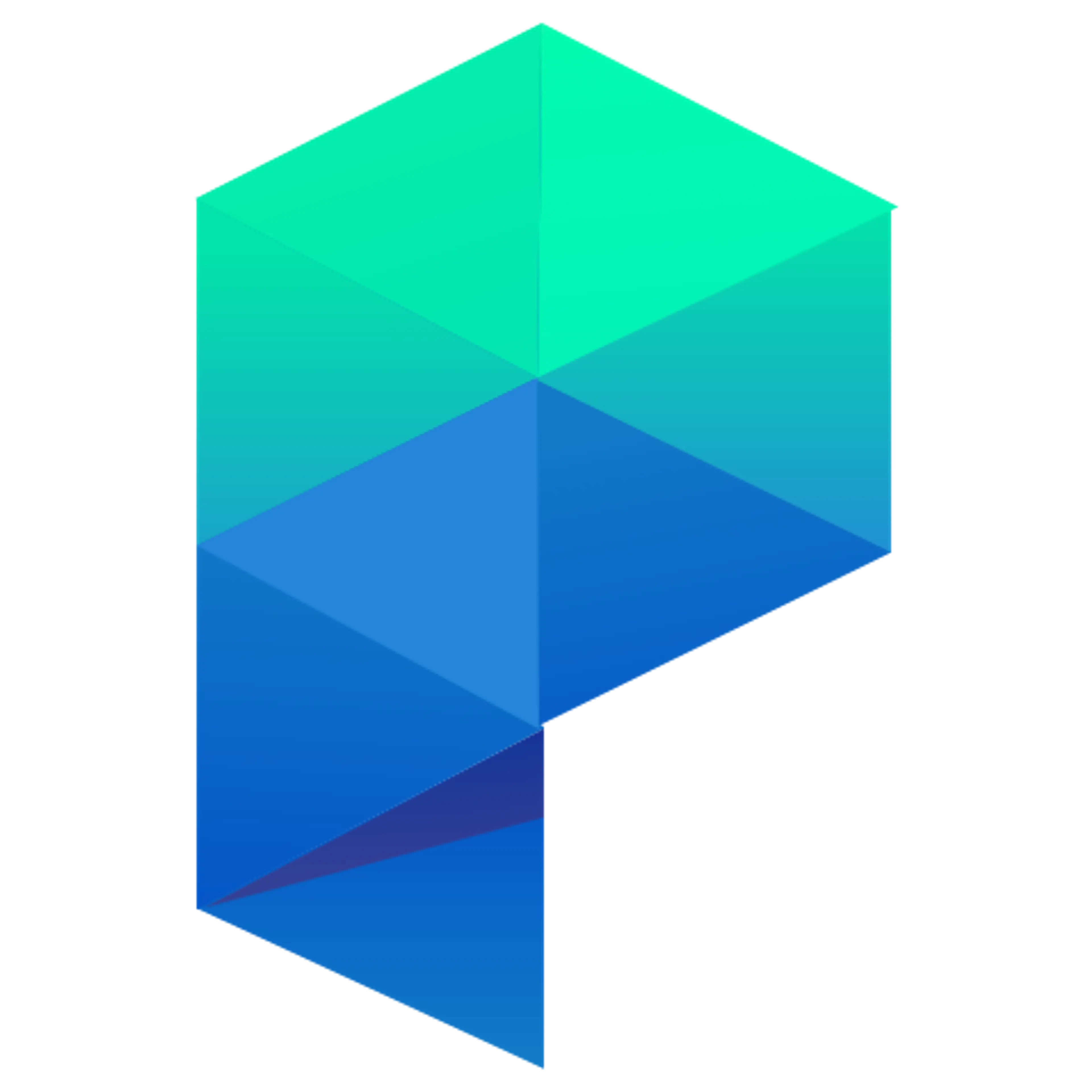 Prakya Company Profile Funding & Investors | YourStory