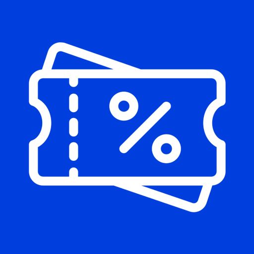 Presale Code Finder Company Profile Funding & Investors | YourStory