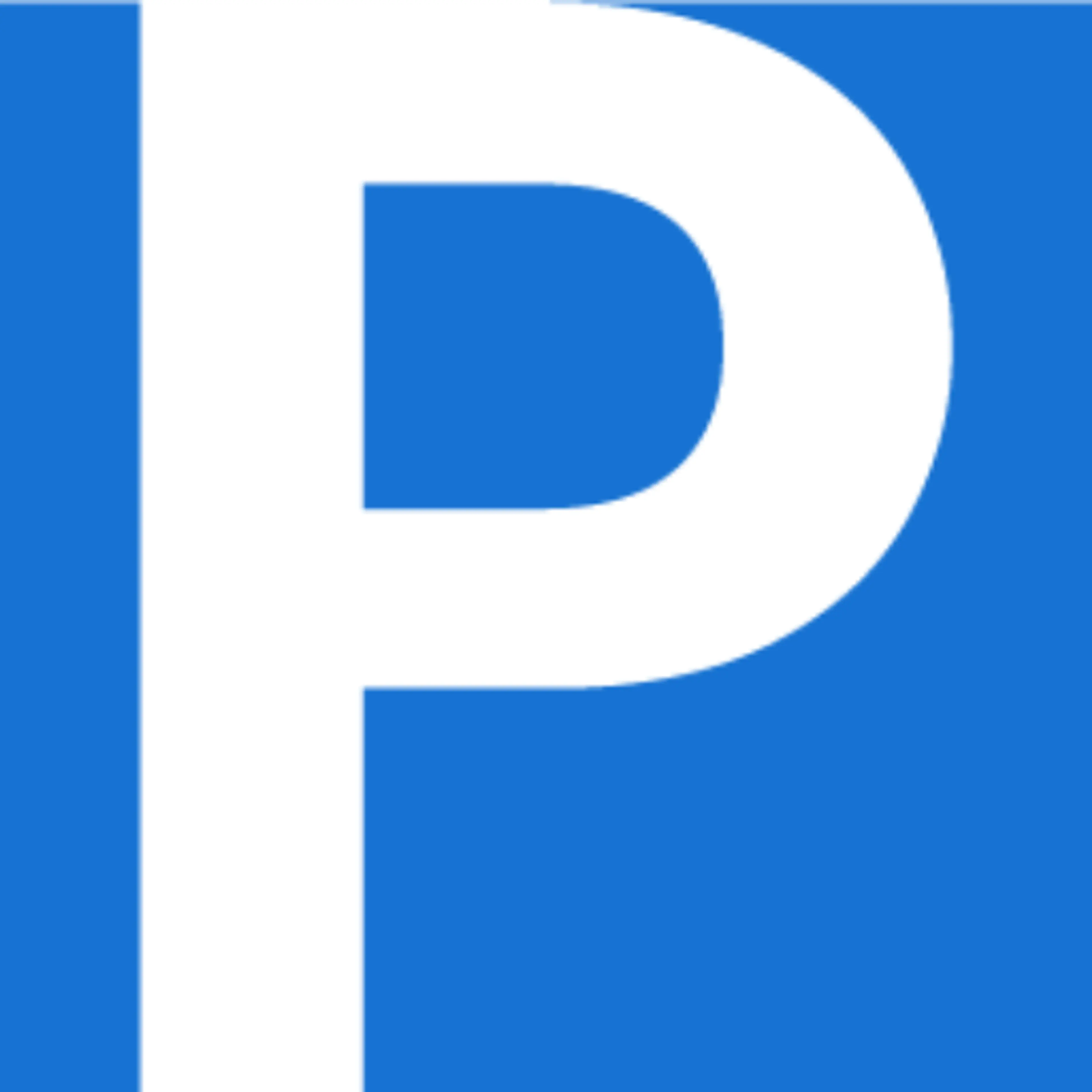 Prodoc Company Profile Funding & Investors | YourStory