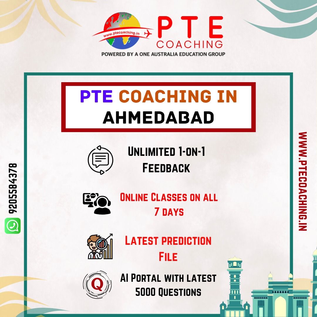 PTE Coaching Company Profile Funding & Investors | YourStory