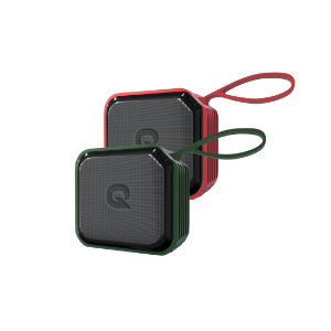 Quantum Hi-Tech Company Profile Funding & Investors | YourStory