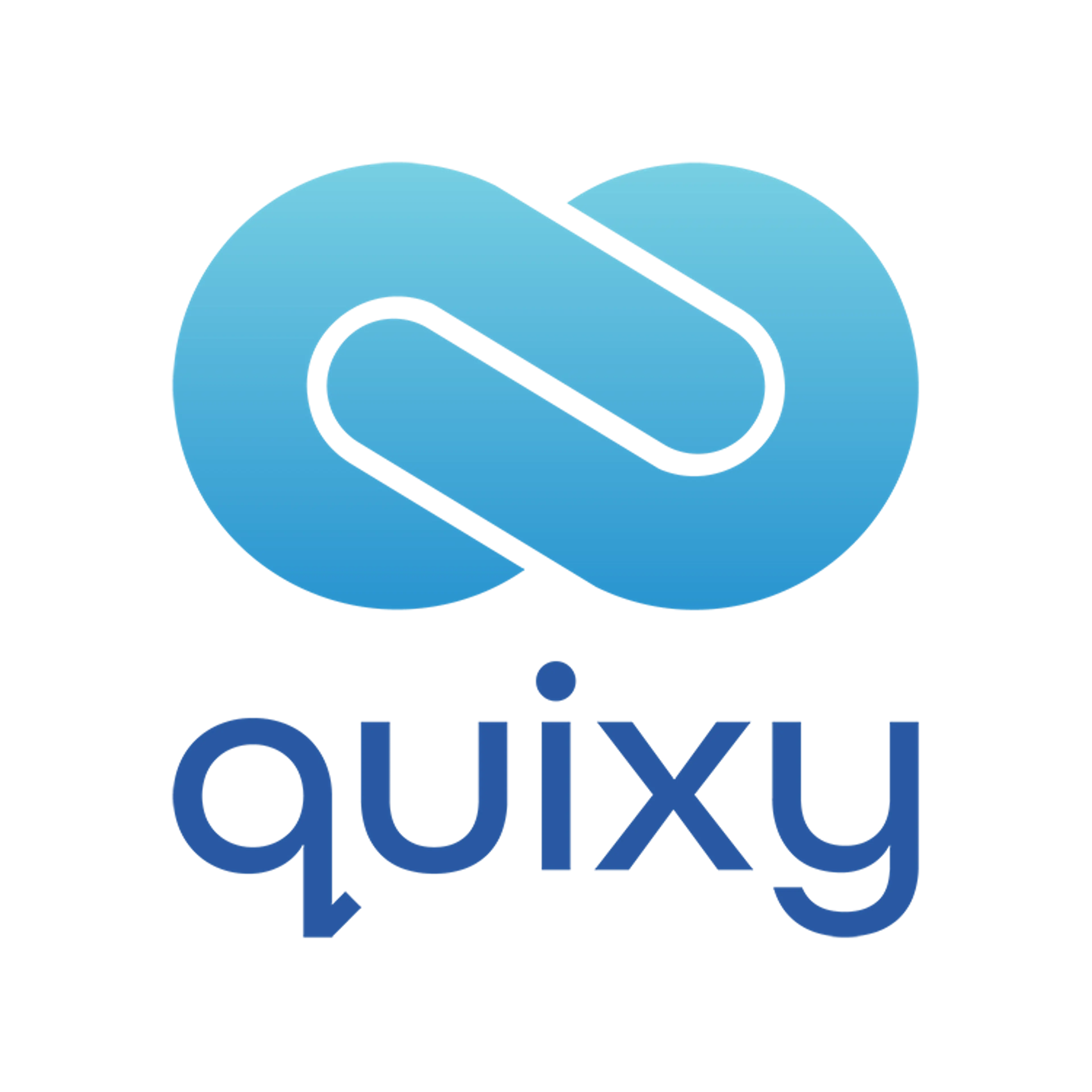 Quixy Company Profile Funding & Investors | YourStory