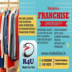 YourStory | Stories about startups & entrepreneurships