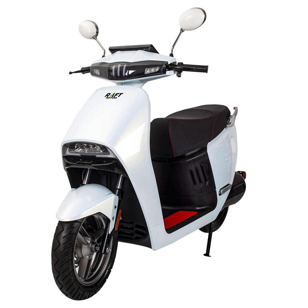 YourStory | Stories about startups & entrepreneurships