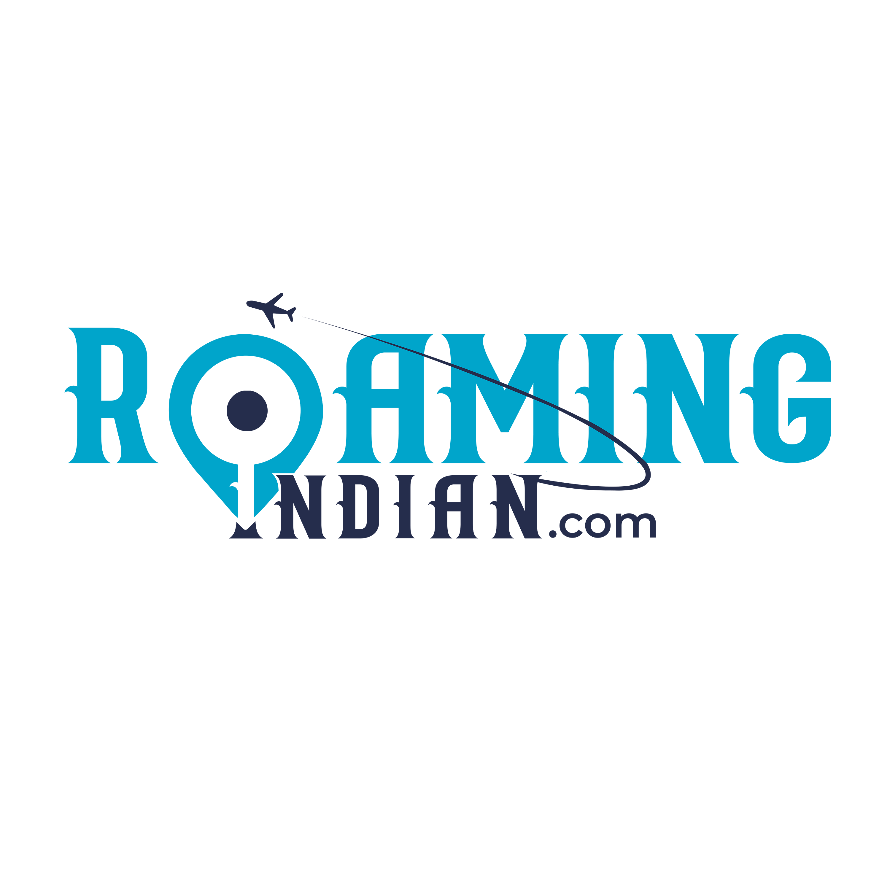 RoamingIndian Company Profile, information, investors, valuation & Funding