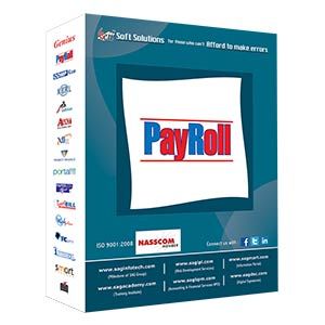 SAG Infotech Company Profile Funding & Investors | YourStory