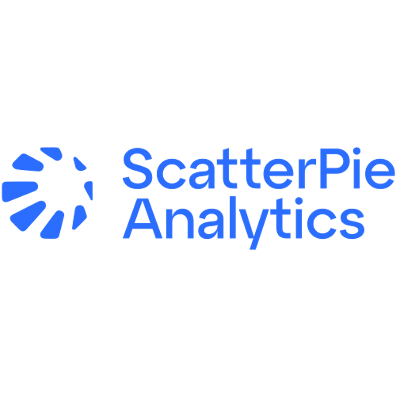 ScatterPie Analytics Company Profile, information, investors, valuation & Funding