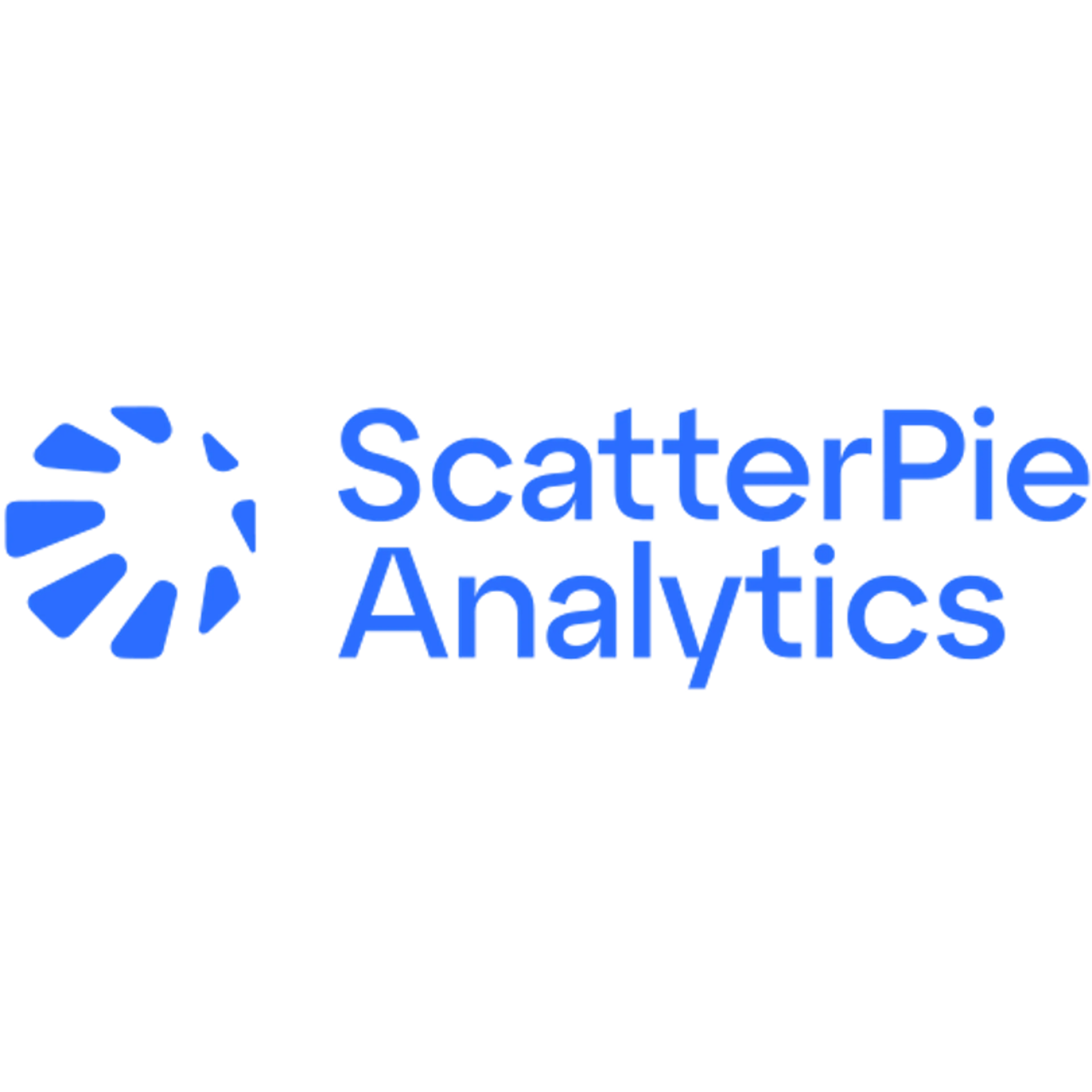 ScatterPie Analytics Company Profile Funding & Investors | YourStory