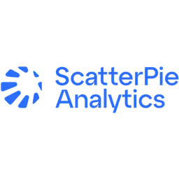 ScatterPie Analytics Company Profile Funding & Investors | YourStory