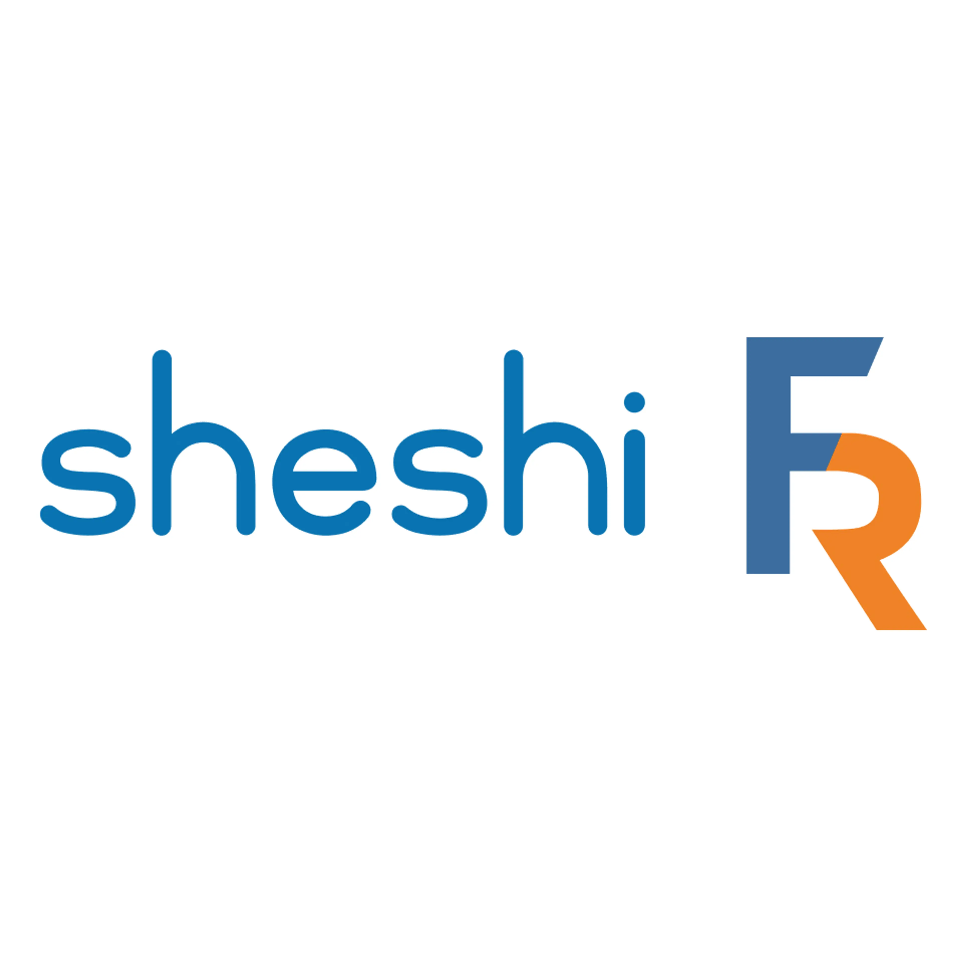 Sheshi AI Company Profile Funding & Investors | YourStory