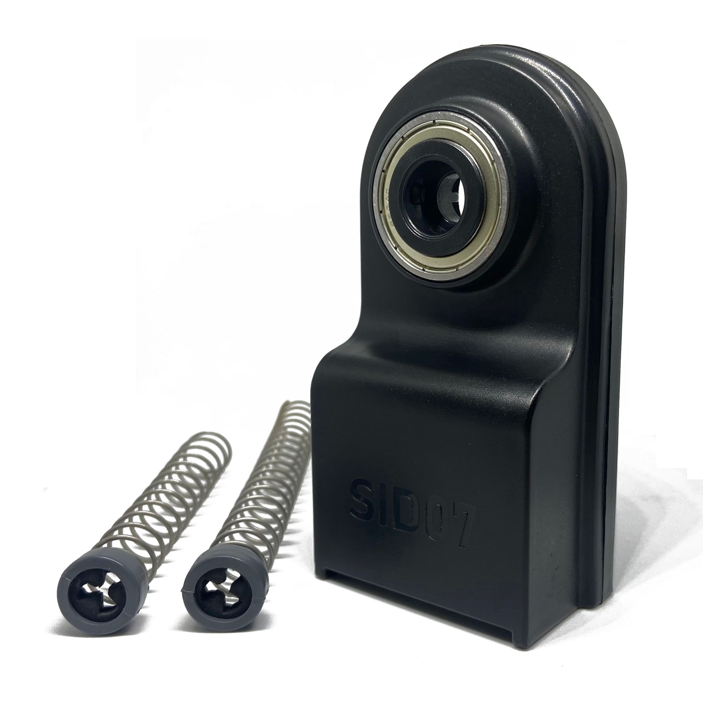 YourStory | Stories about startups & entrepreneurships