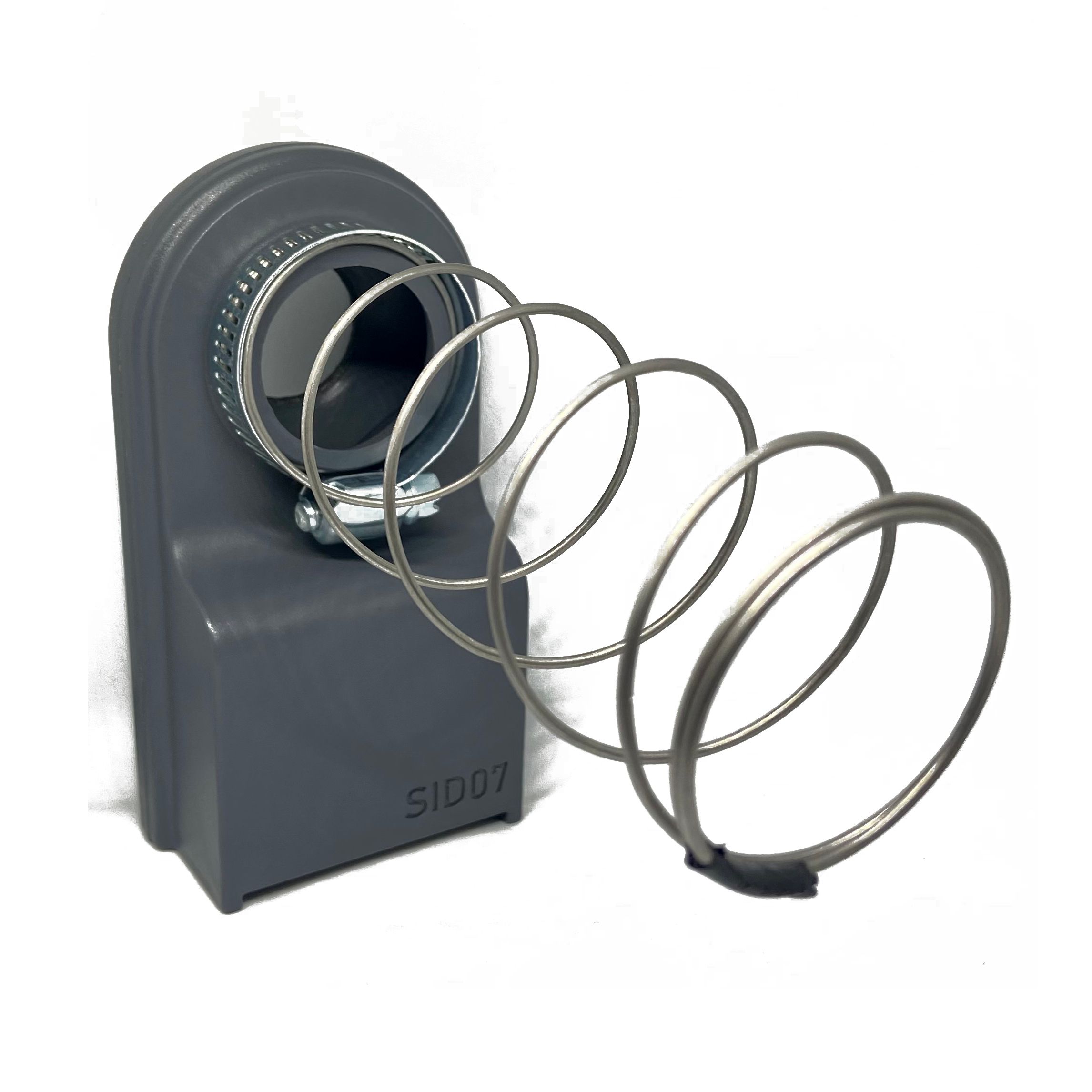 YourStory | Stories about startups & entrepreneurships