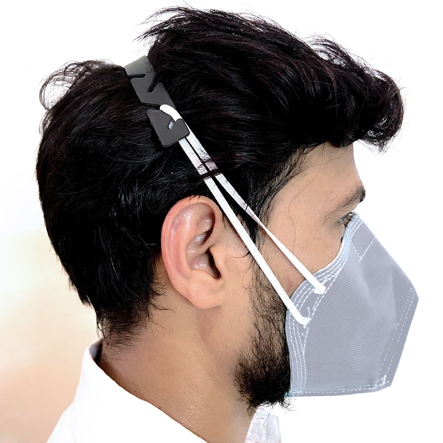 YourStory | Stories about startups & entrepreneurships