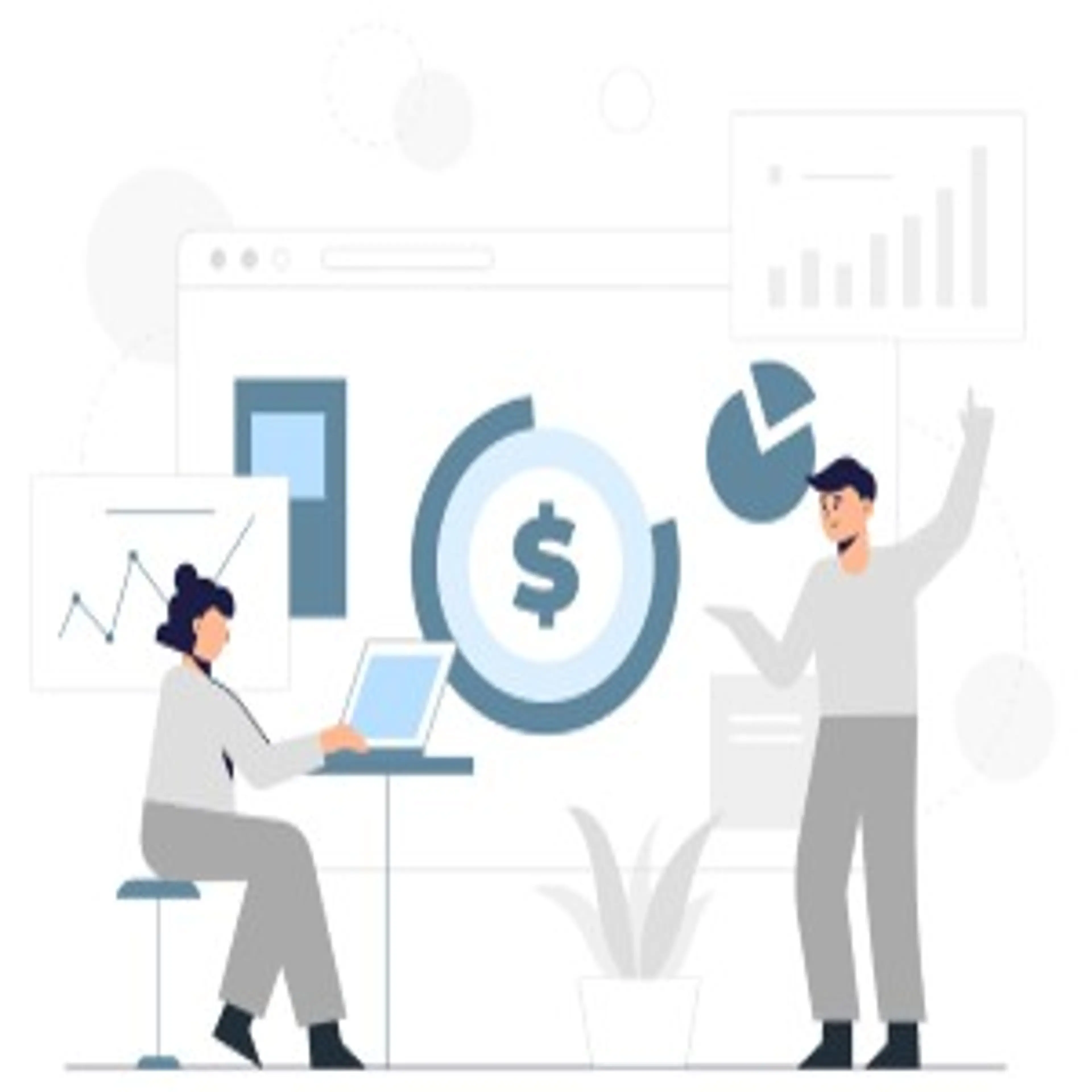 Siddhatech Software Solutions Company Profile Funding & Investors | YourStory