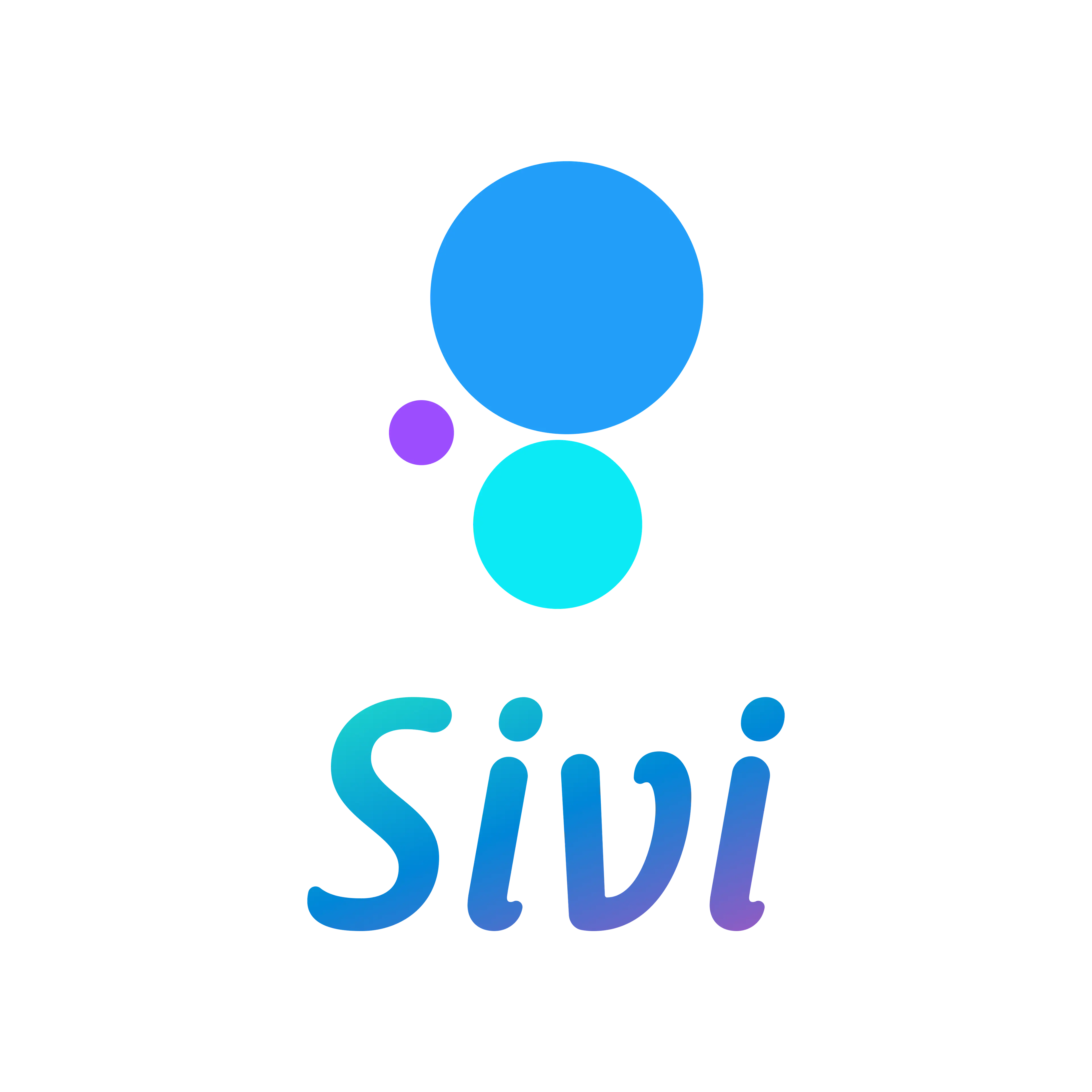 Sivi Company Profile Funding & Investors | YourStory