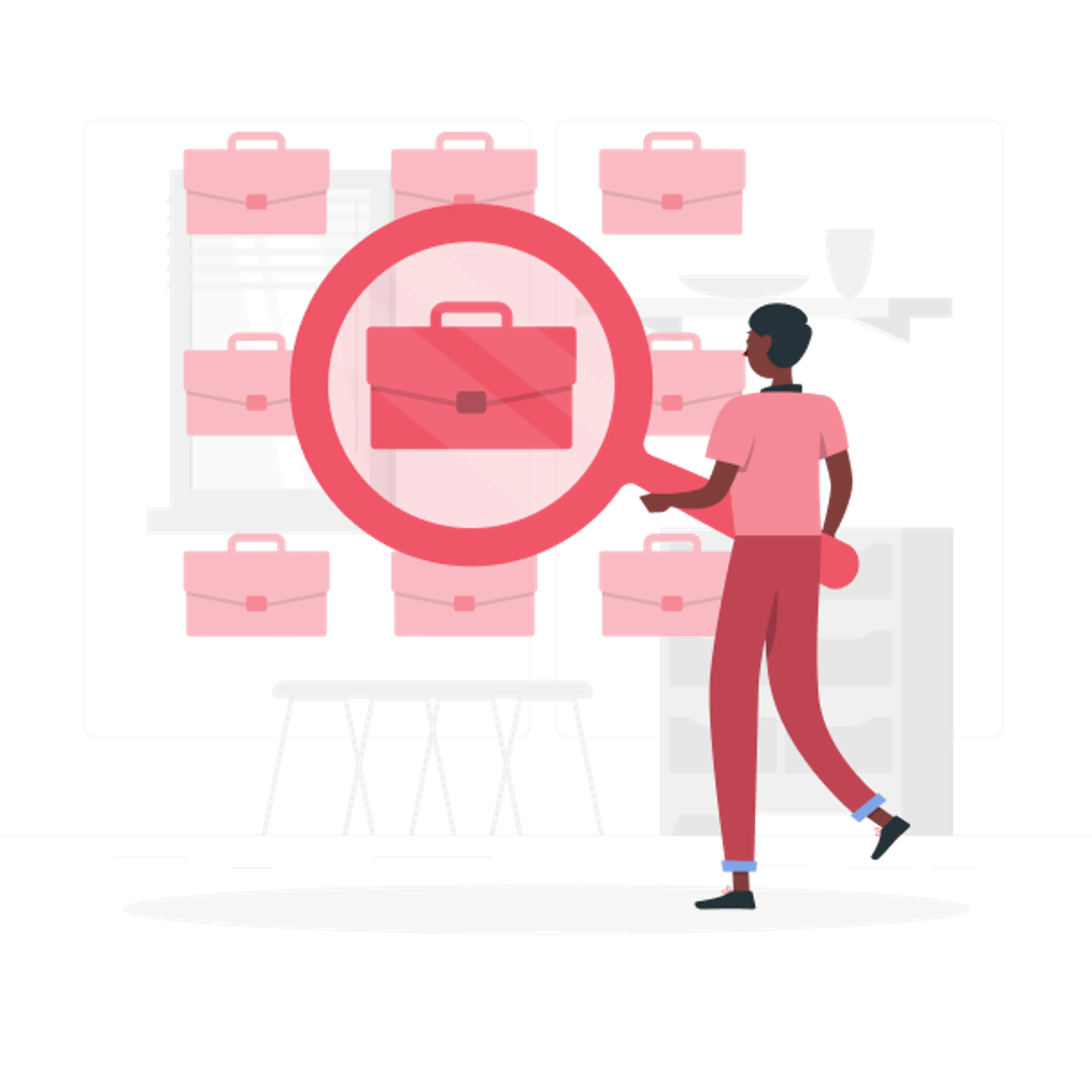 SkillPad Company Profile Funding & Investors | YourStory