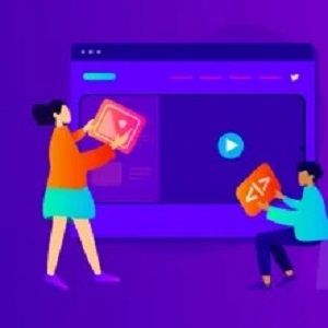 SKT Themes Company Profile Funding & Investors | YourStory