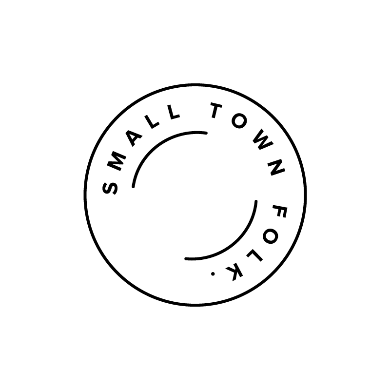 Small Town Folk Company Profile, information, investors, valuation ...