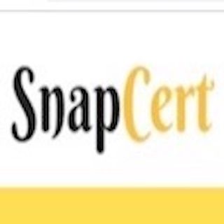 YourStory | Stories about startups & entrepreneurships