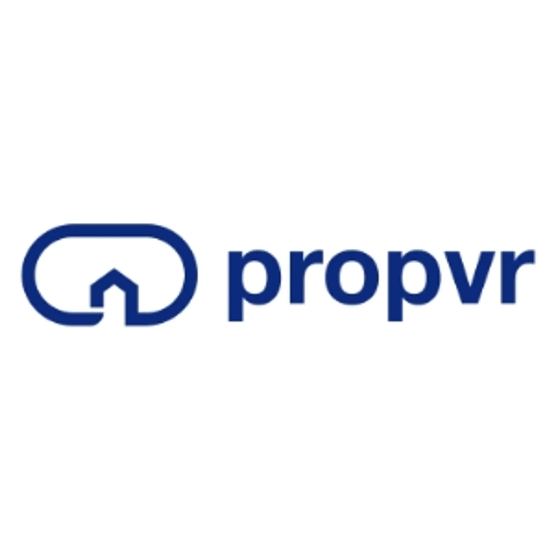 Square Yards Company Profile Funding & Investors | YourStory