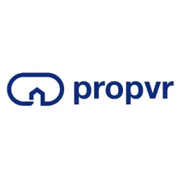 Square Yards Company Profile Funding & Investors | YourStory