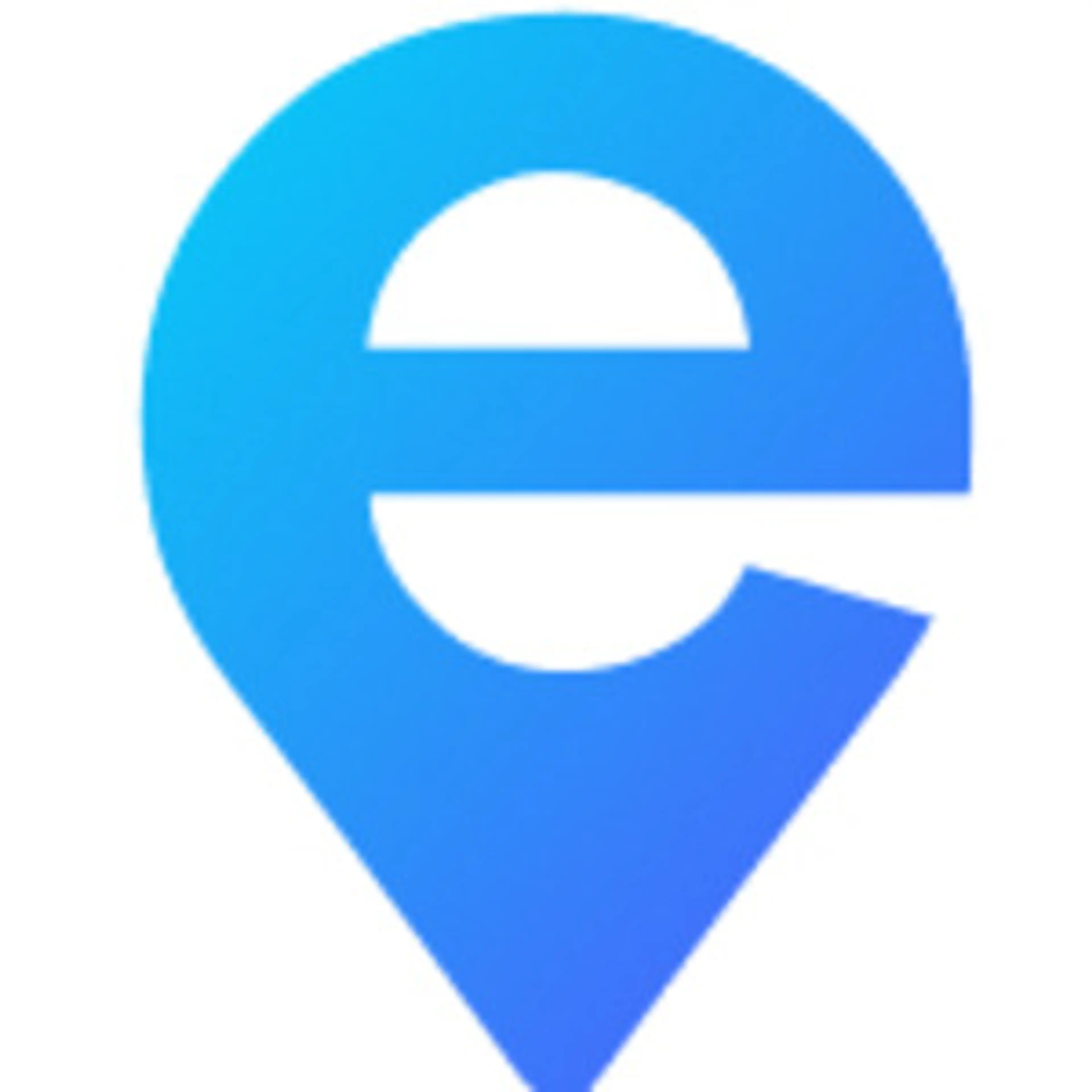 Squillion Technology Company Profile Funding & Investors | YourStory