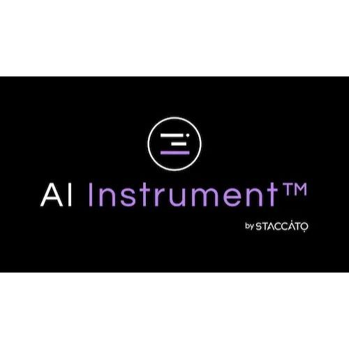 YourStory | Stories about startups & entrepreneurships