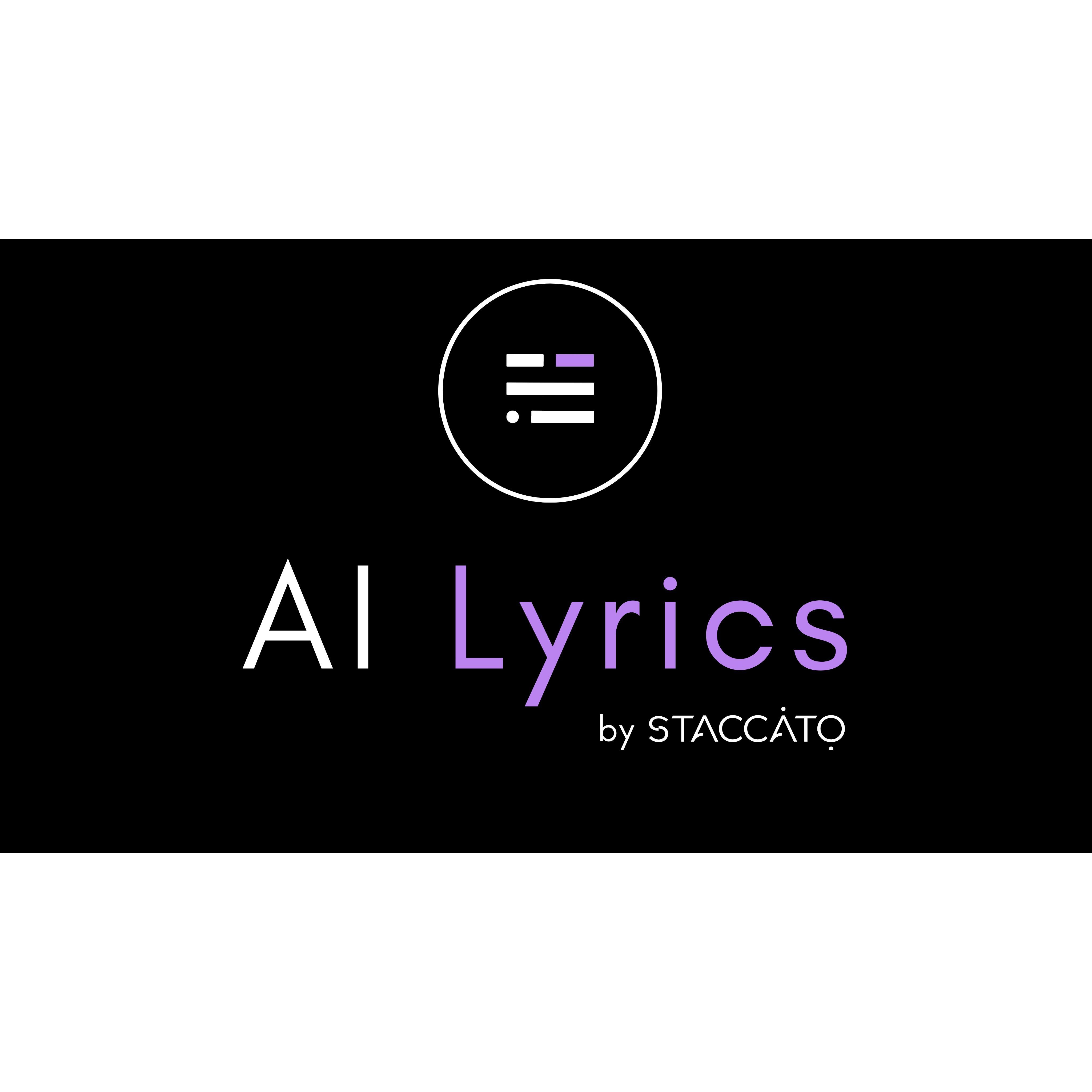 YourStory | Stories about startups & entrepreneurships