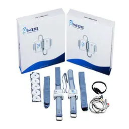 Startoon Labs Company Profile Funding & Investors | YourStory