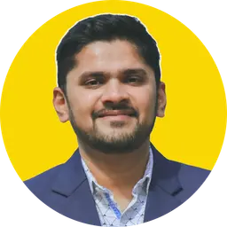 Studyopedia Company Profile Funding & Investors | YourStory