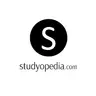 Studyopedia Company Profile Funding & Investors | YourStory