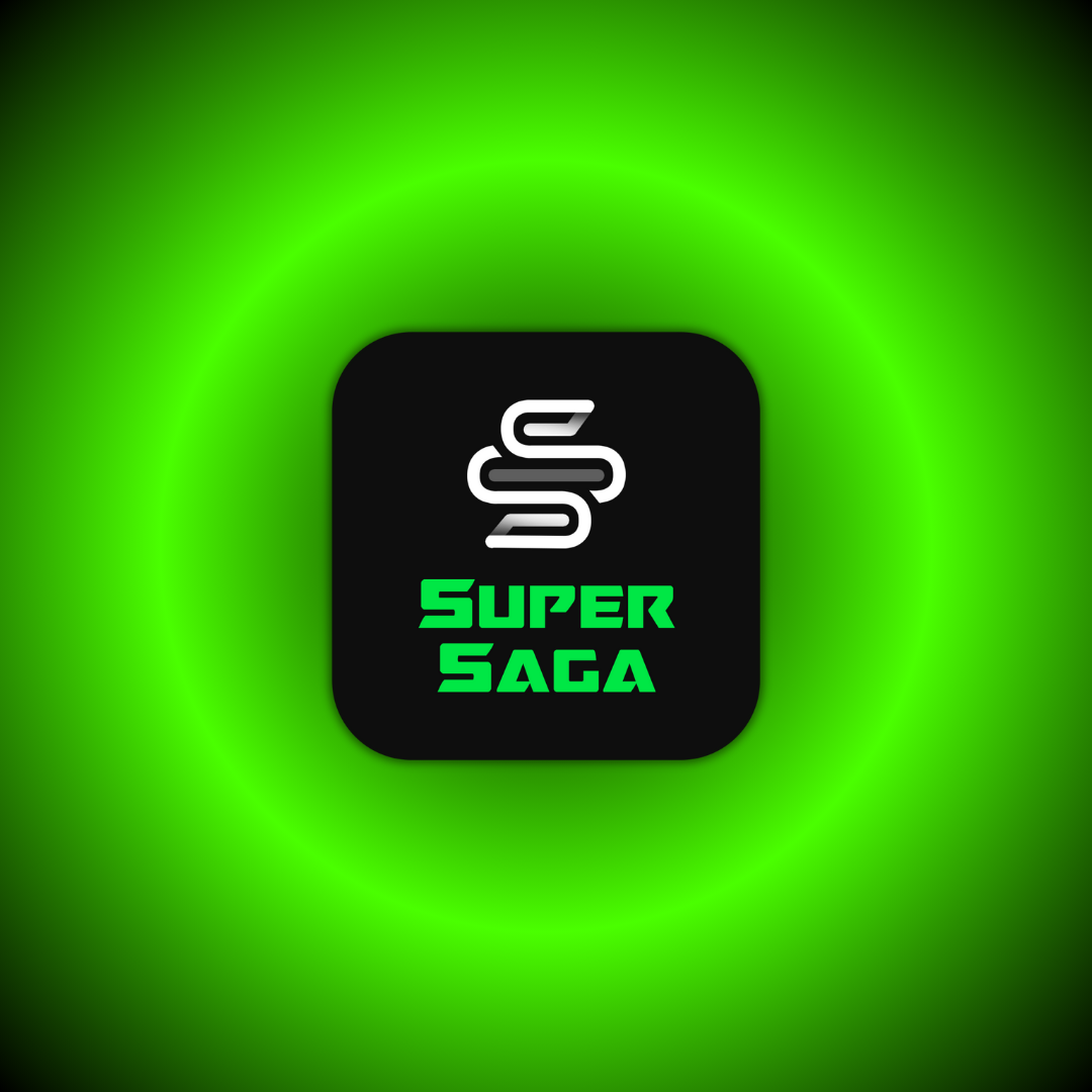 Super Saga Company Profile, information, investors, valuation & Funding
