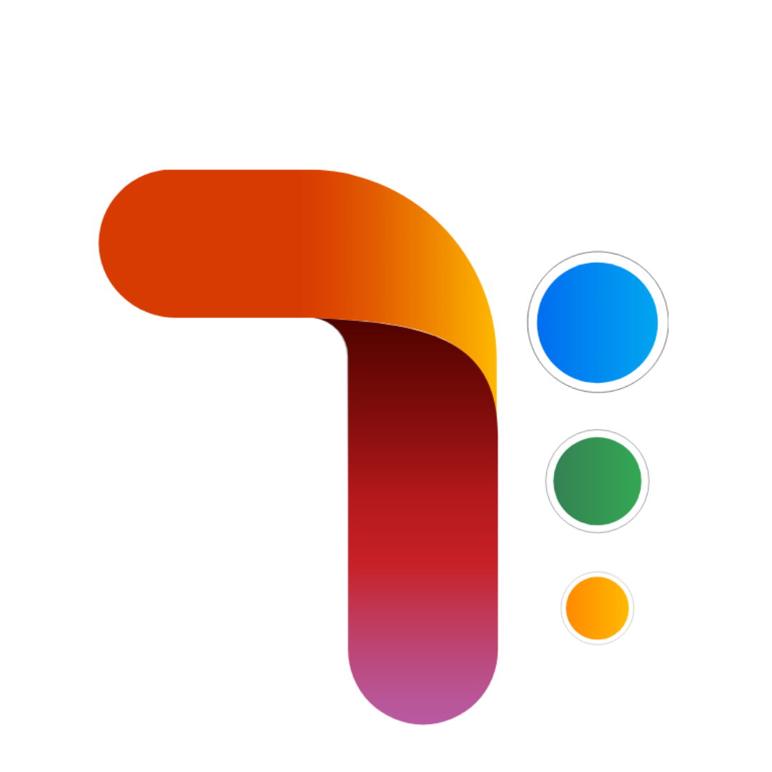 TalkENG Company Profile Funding & Investors | YourStory