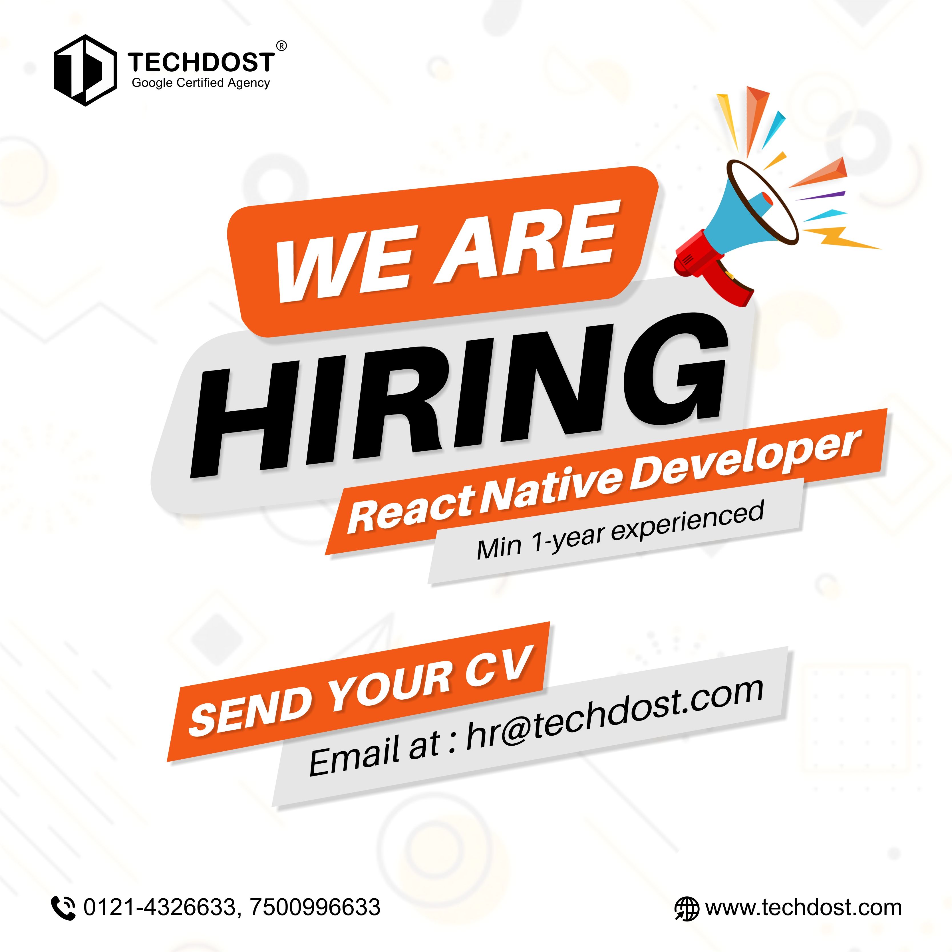 TechDost Company Profile, information, investors, valuation & Funding