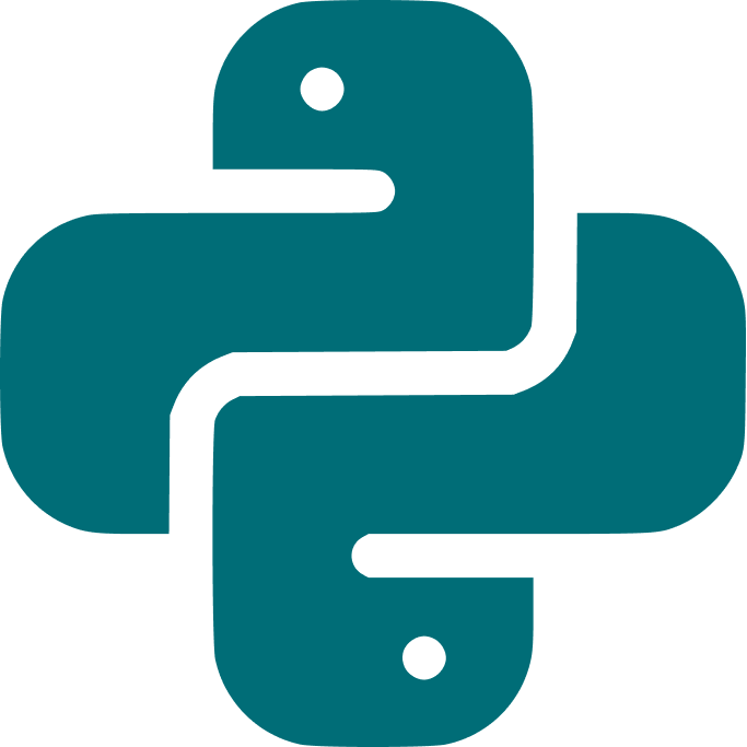 TechSimPlus Company Profile, information, investors, valuation & Funding
