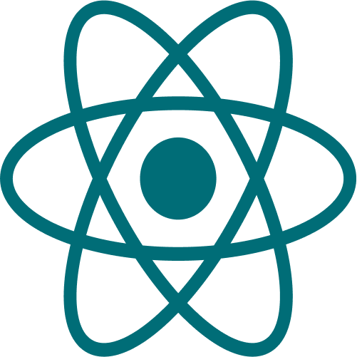 TechSimPlus Company Profile, information, investors, valuation & Funding