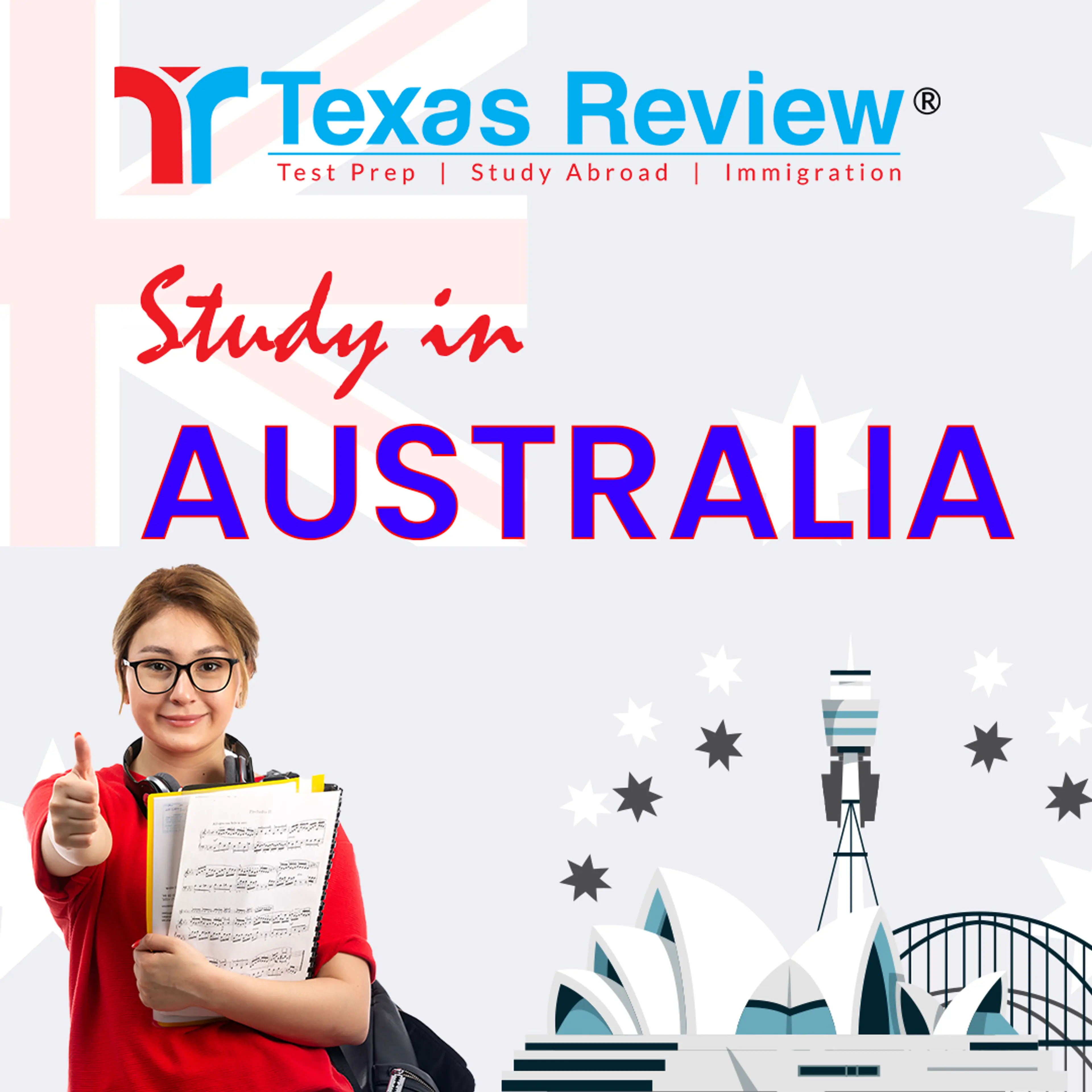Texas Review Company Profile Funding & Investors | YourStory