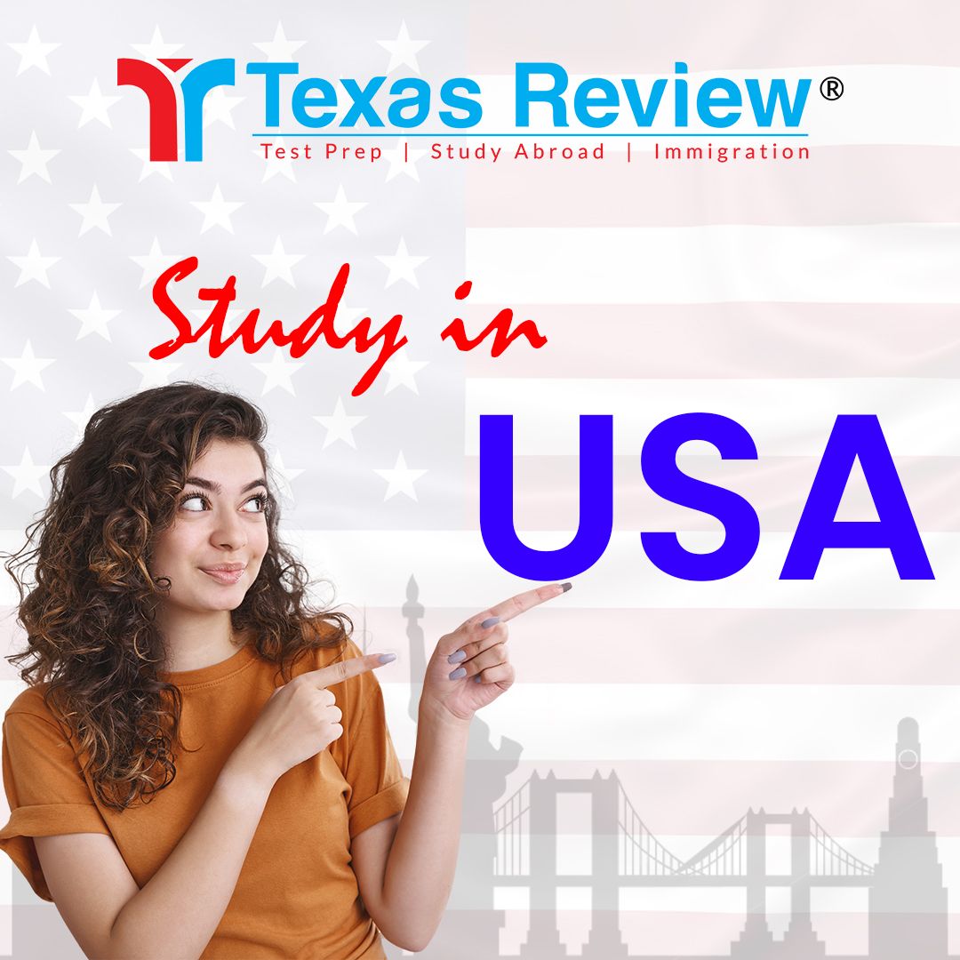 Texas Review Company Profile Funding & Investors | YourStory