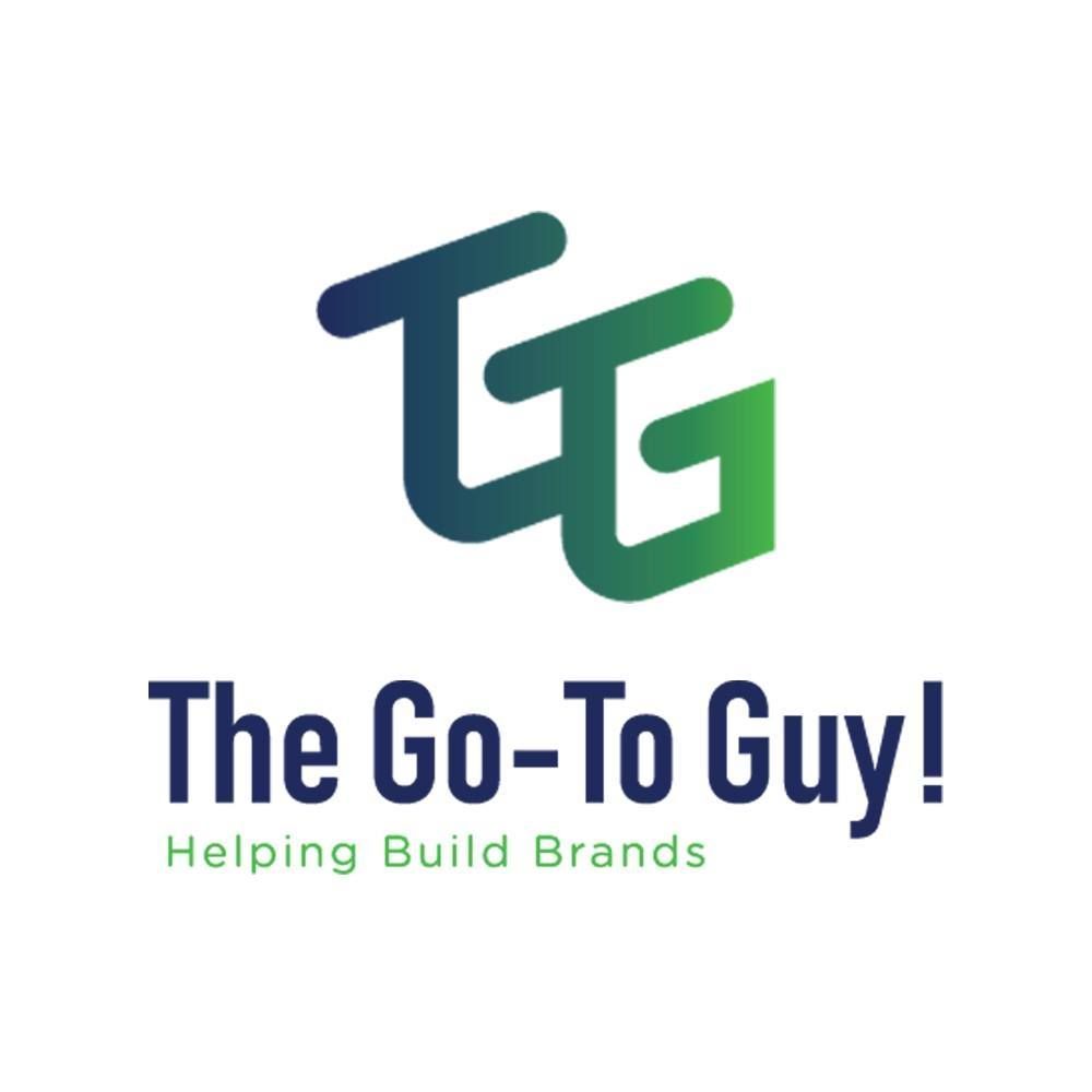 YourStory | Stories about startups & entrepreneurships