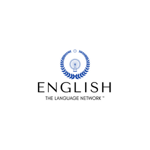 The Language Network Company Profile, information, investors, valuation ...