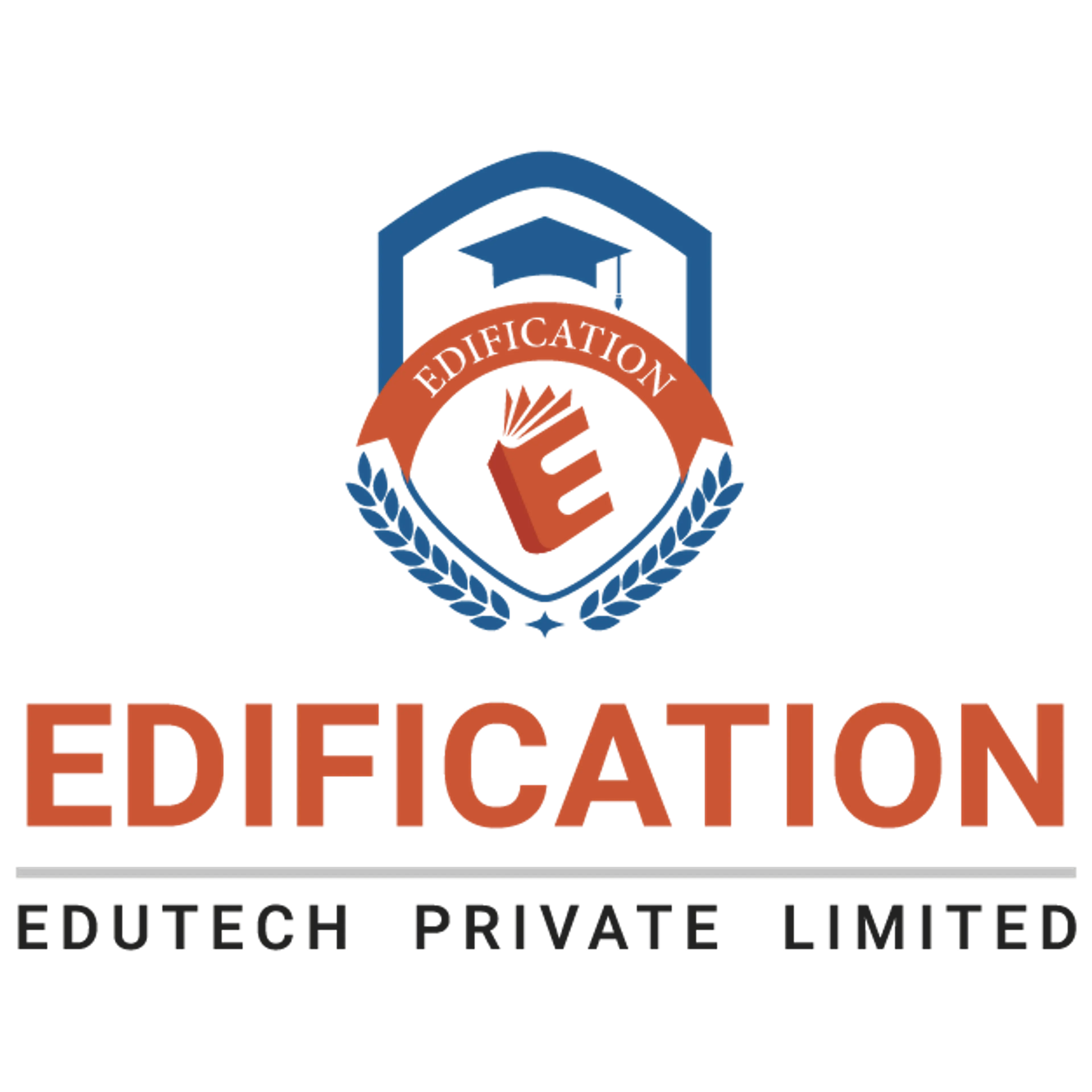 TMedia Business Solution Company Profile Funding & Investors | YourStory